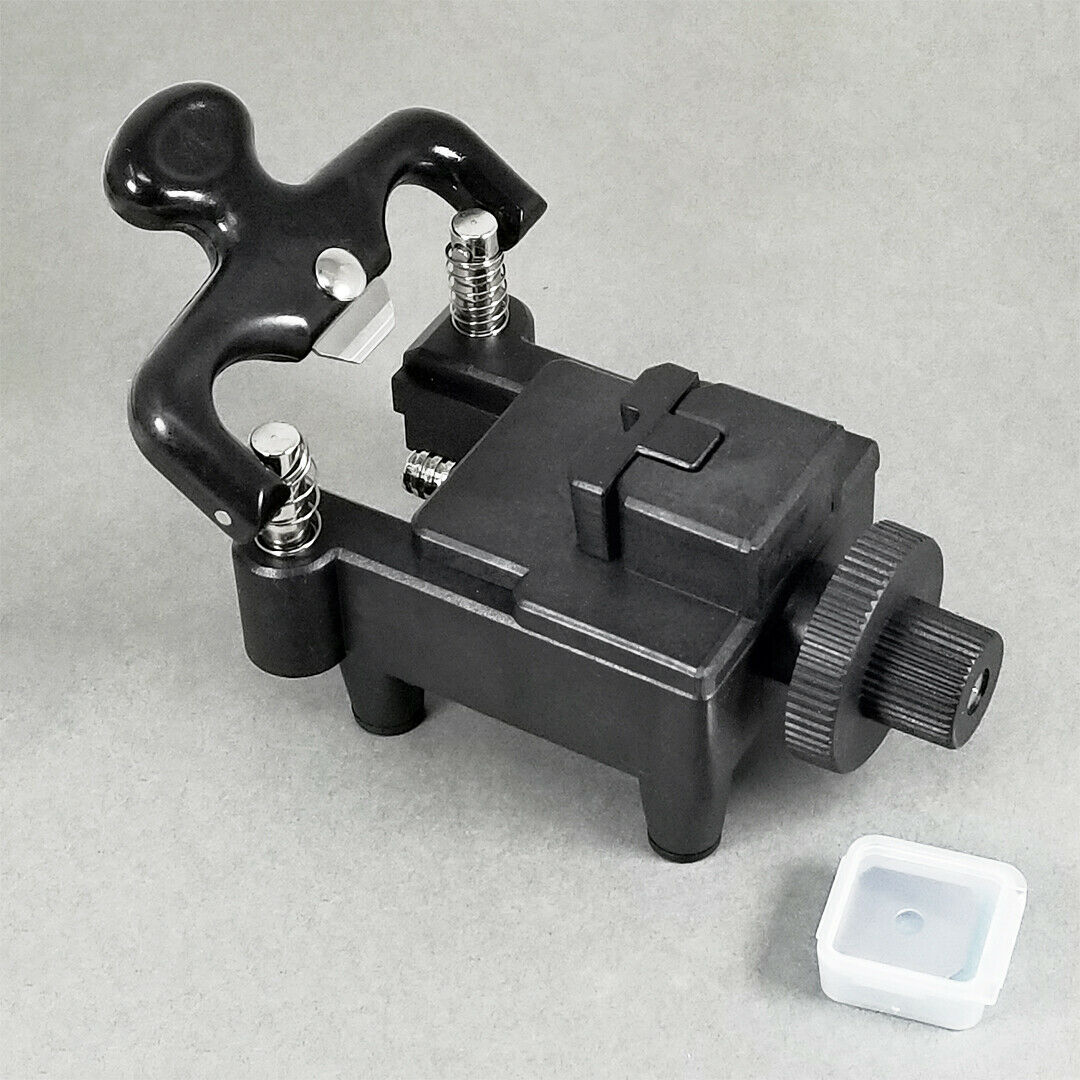 Watch Case Back Tools – All You Make